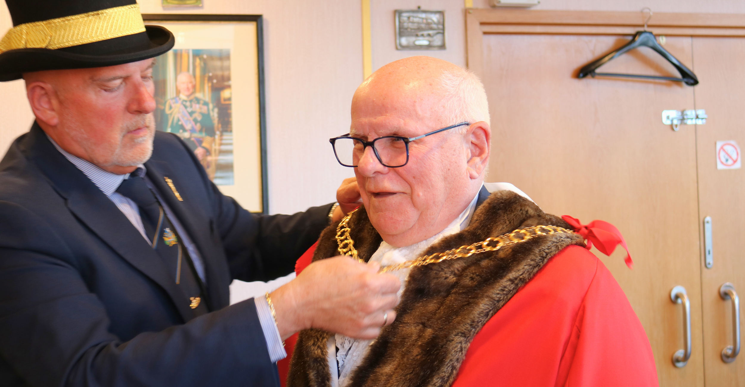 Swale Borough Council - Home